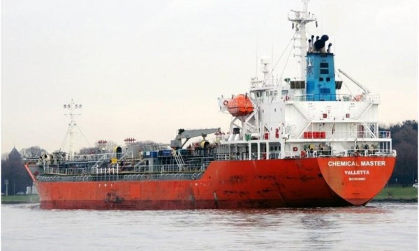 W K Webster : Casualties & Major Incidents