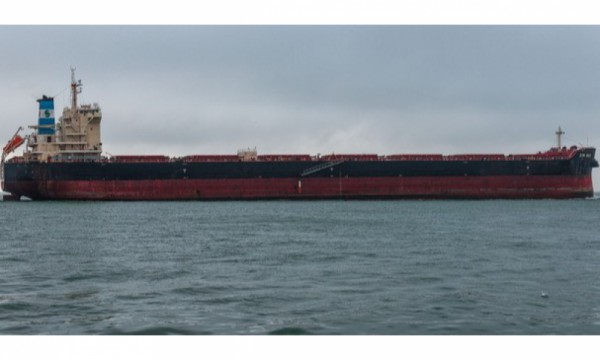 W K Webster : Casualties & Major Incidents