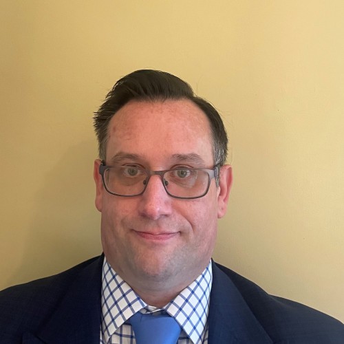 W K Webster : Office & Staff Directory