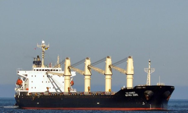 W K Webster : Casualties & Major Incidents