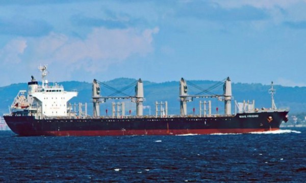 W K Webster : Casualties & Major Incidents