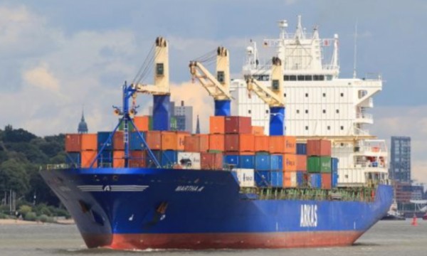 W K Webster : Casualties & Major Incidents