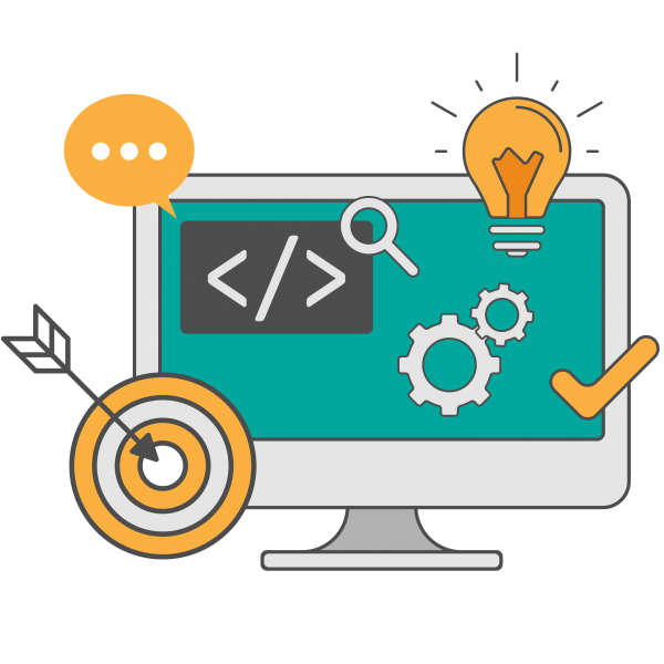 W K Webster : Insurtech Innovations