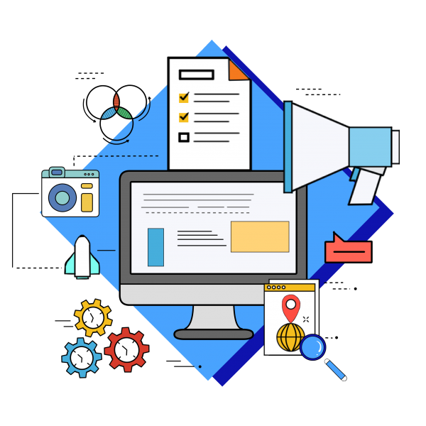 W K Webster : Insurtech Innovations