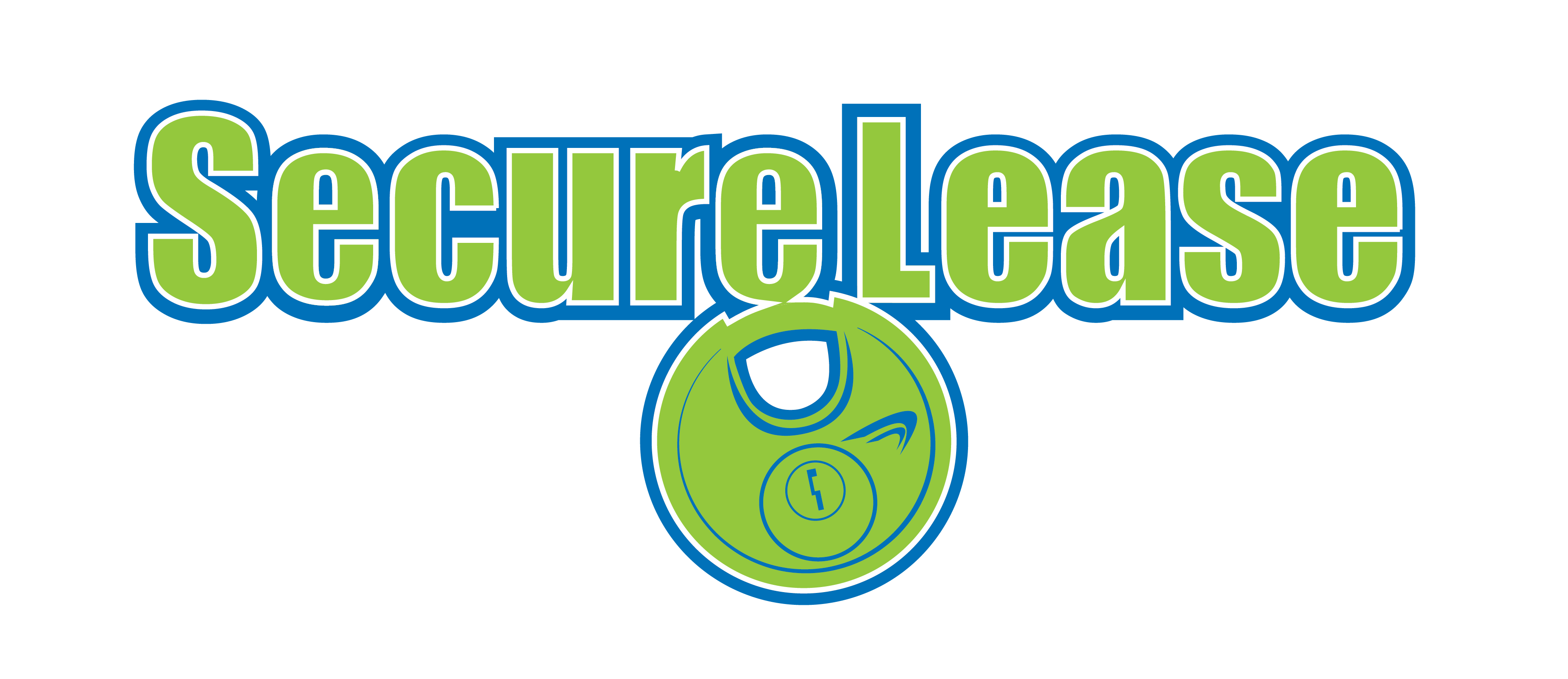 WK Webster Claimant Portal